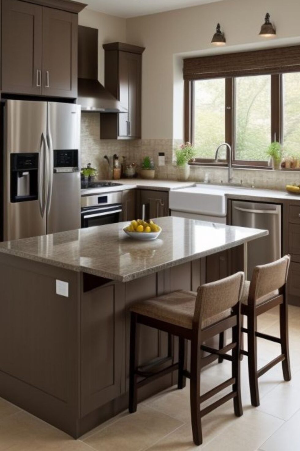 How to Create Perfect Color Combinations for Your Home - Bloom and Boughs