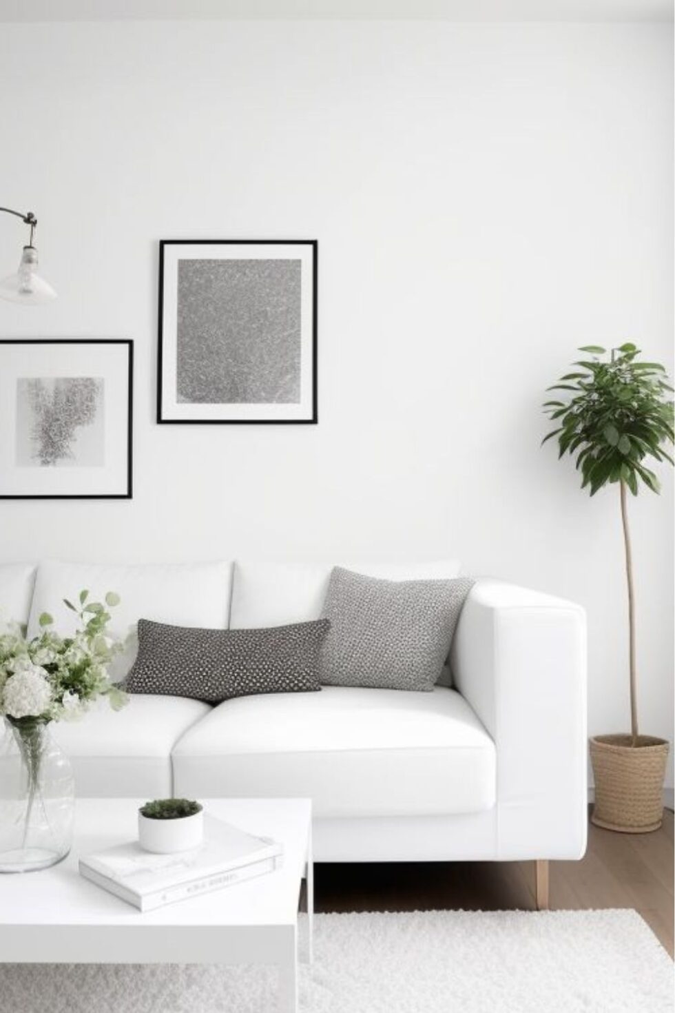 How to Create Perfect Color Combinations for Your Home - Bloom and Boughs