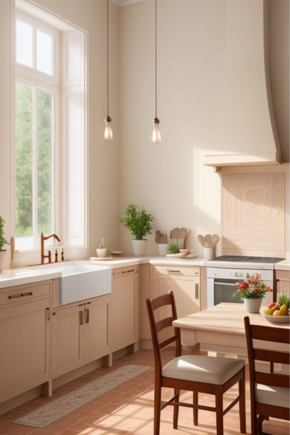 How to Create Perfect Color Combinations for Your Home | Bloom and Boughs