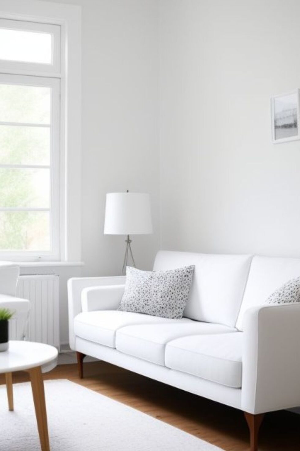 How to Create Perfect Color Combinations for Your Home | Bloom and Boughs