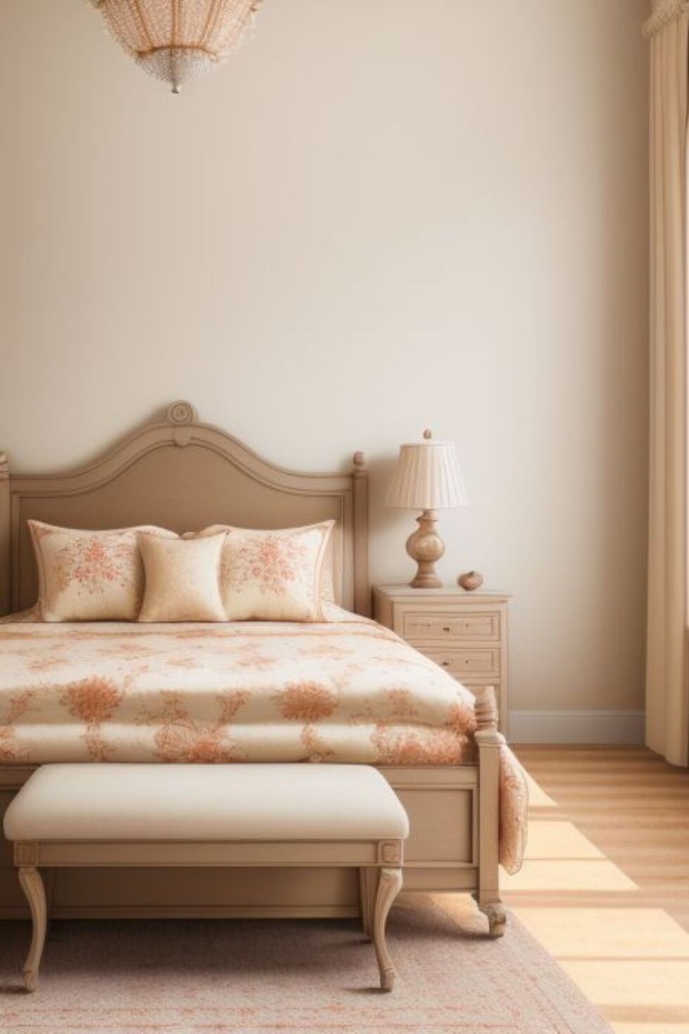 How to Create Perfect Color Combinations for Your Home | Bloom and Boughs