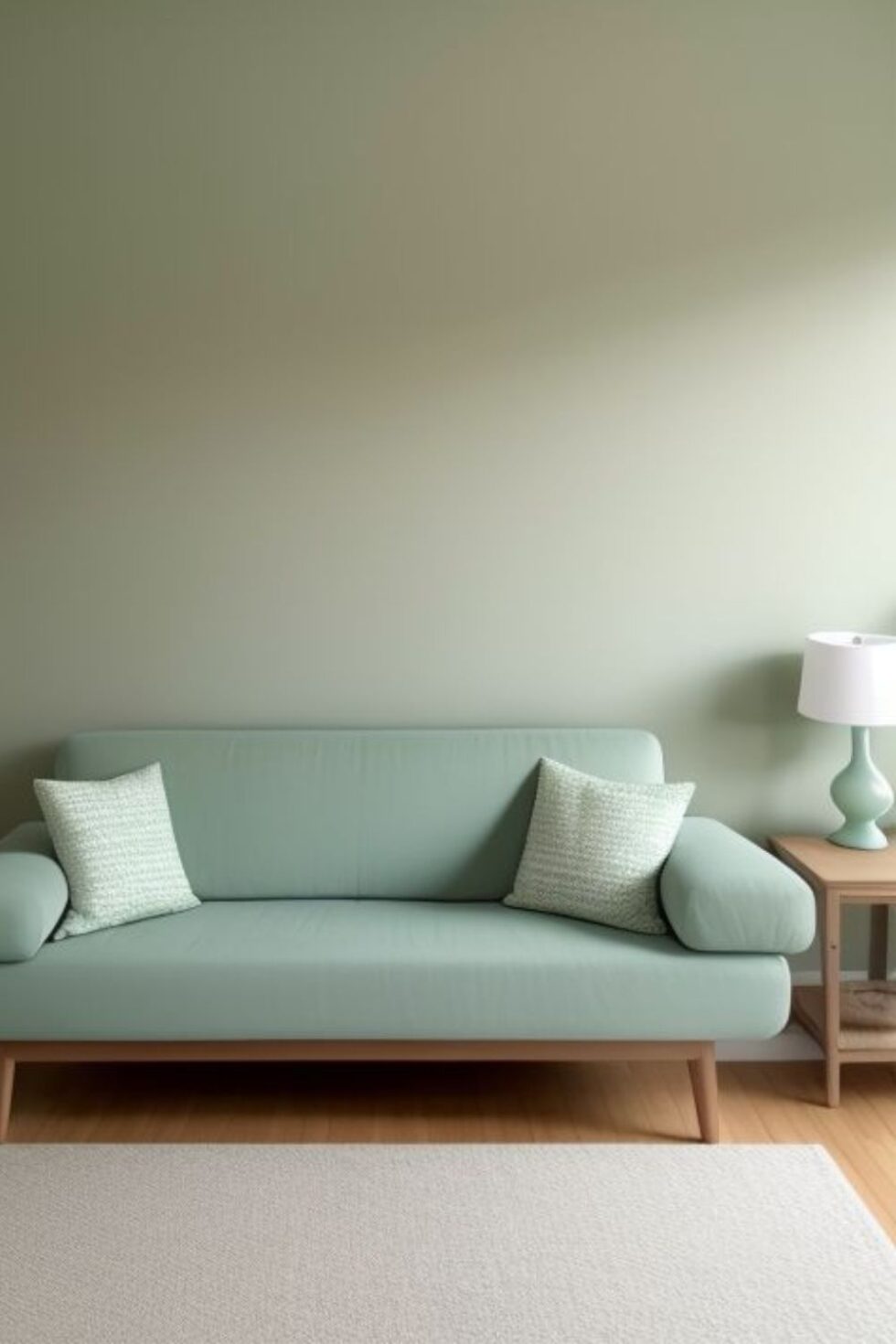 How to Create Perfect Color Combinations for Your Home | Bloom and Boughs