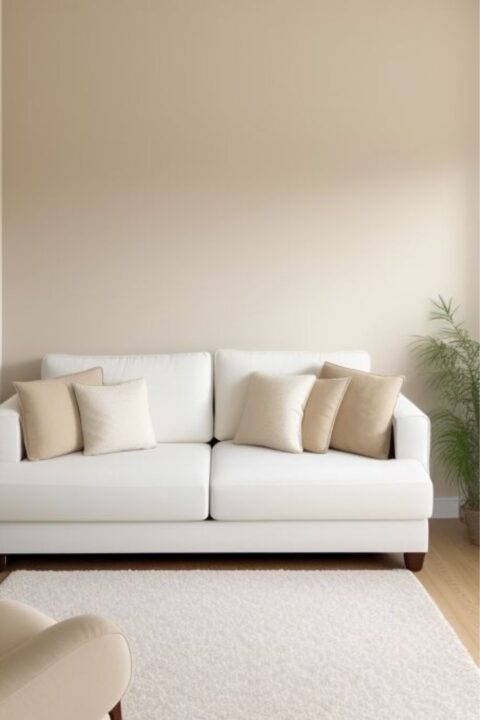 How to Create Perfect Color Combinations for Your Home | Bloom and Boughs