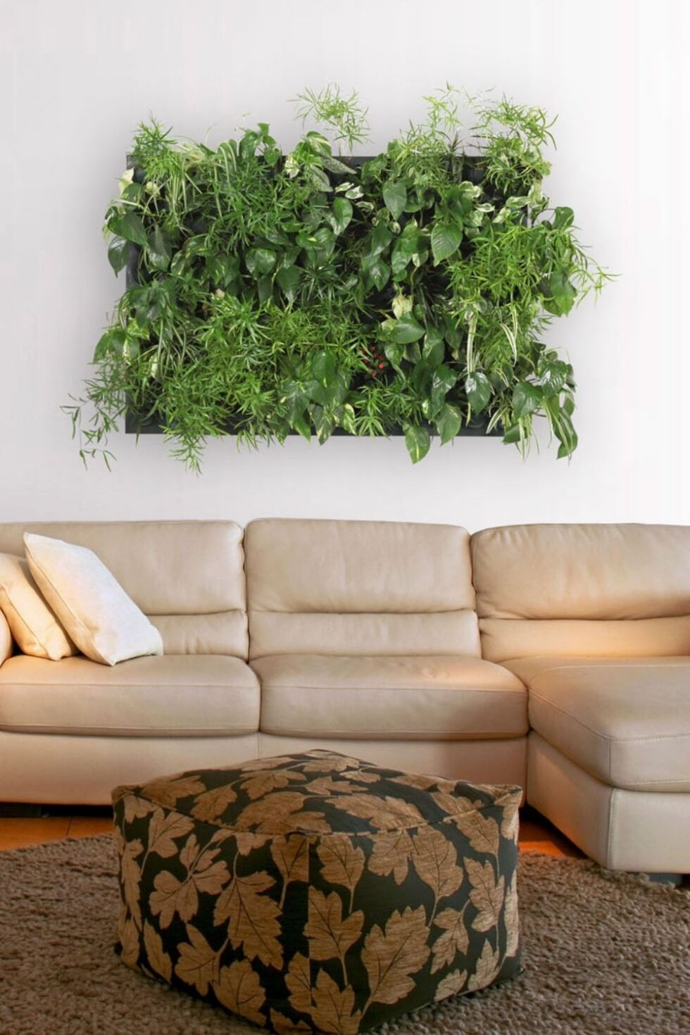 Green Inspiration: Innovative Home Plant Decor Ideas | Bloom and Boughs