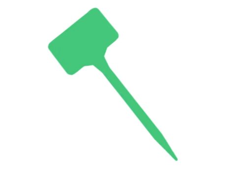 15 +1 Must-Have Gardening Tools for Your Garden | Bloom and Boughs