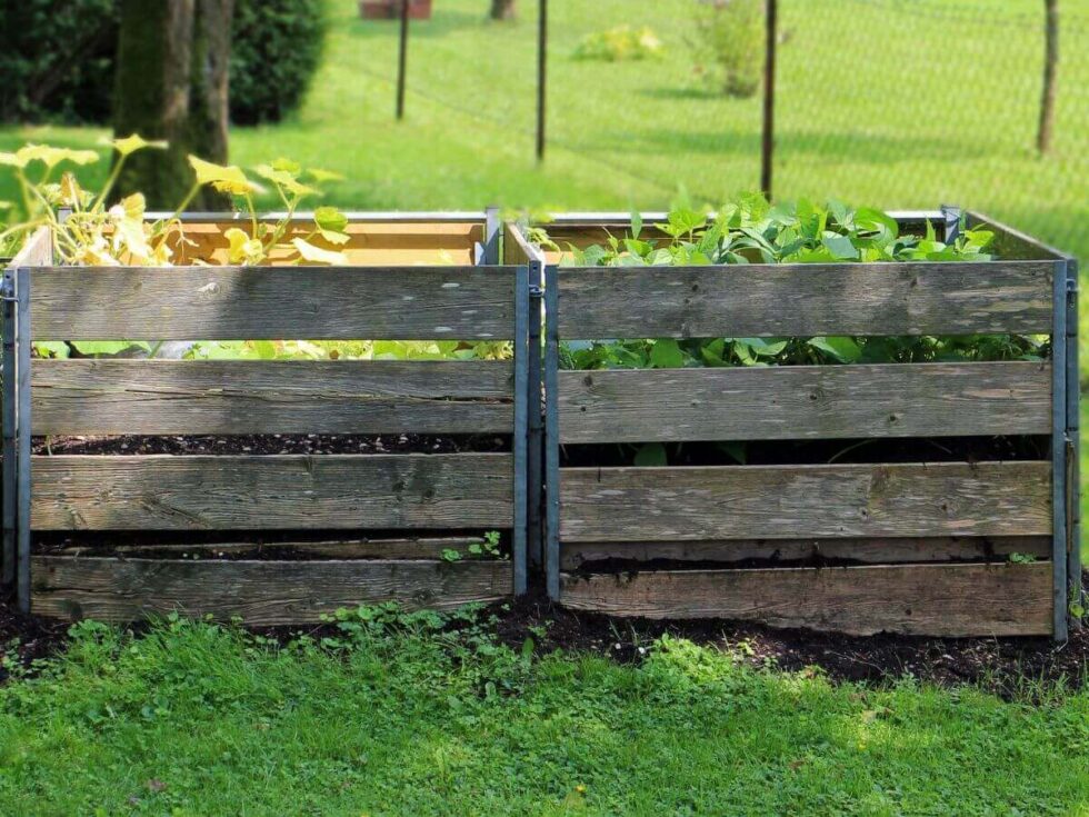 Composting for beginners - How to start composting? | Bloom and Boughs